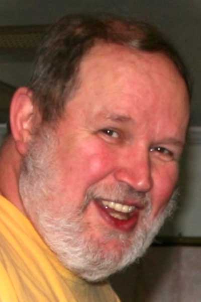 Dennis Fleming 1942-2025 | News, Sports, Jobs - The Vindicator